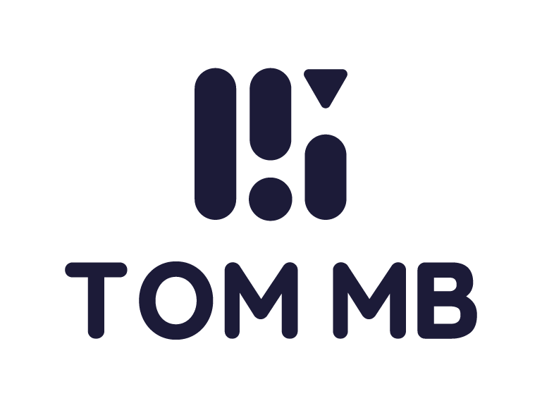 Dashboard | Centre de bilans de compétences Métod